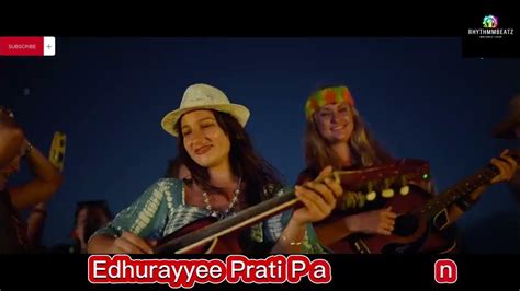 Yeka Yeka Yeka Yeka Song Lyrics Youtube Music