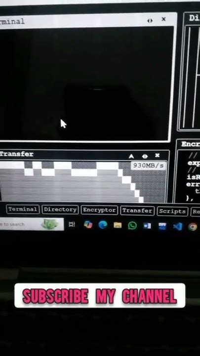 Coding Coding Codinglife Codingchallenge Codingtips Youtube