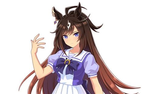 【ウマ娘】11 14発売の日刊スポーツ『ウマ娘＆ジャパンc特集号』、デムーロ騎手がドゥラメンテを語る ウマ娘うまぴょい速報｜ウマ娘のまとめサイト