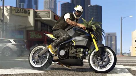 Grand Theft Auto V Premium Edition Rockstar Games Ps4 Físico En Venta