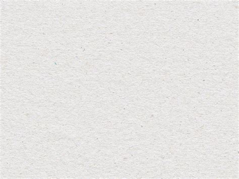 거친 곡물 공예 관념적인 교활한 깨끗한 덮개 디자인 문구 문서 미니멀 미니멀리스트 바탕화면 배경 벌금