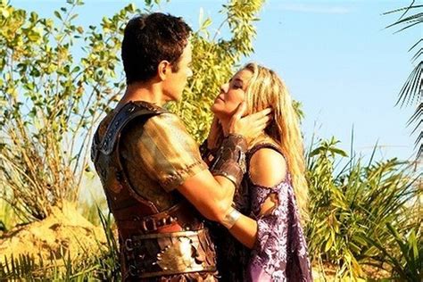 O Rico e Lázaro Resumo dos capítulos de a º de Setembro de Nossa Novela
