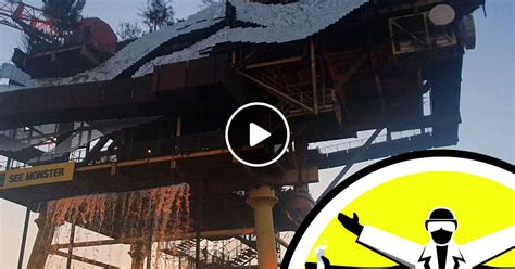 SEEMONSTER And The Circular Economy By The Naked Scientists Podcast