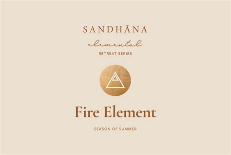 Sandhana Retreats — Sandhana Retreat