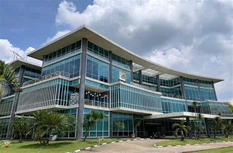 Transformasi Keterbukaan Informasi Ptpn Vi