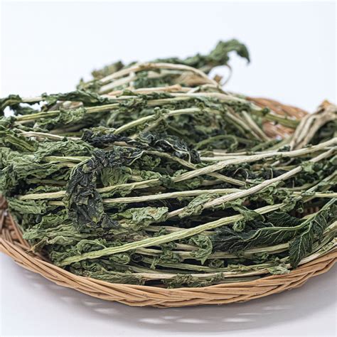 부드러운 강원도 양구 삶은 시래기 건 시래기 200g ~ 5kg 티몬