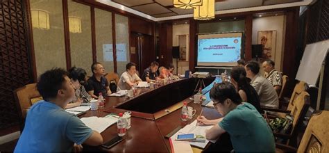 九三学社重庆市委员会