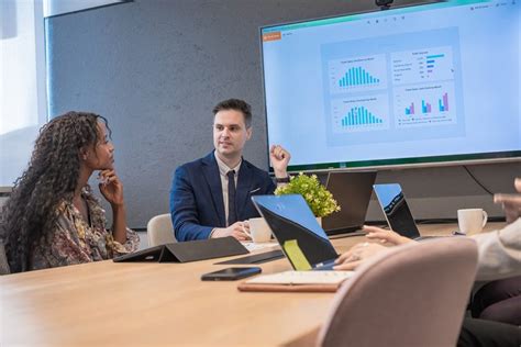 NetSuite ERP Pros Cons