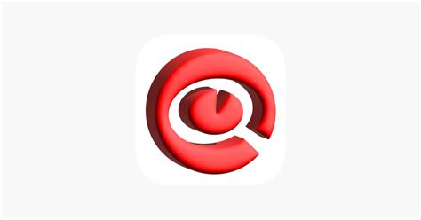 ‎arloopa 3d Scanner On The App Store