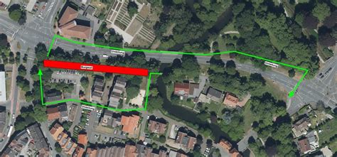 Stadtwerke Coesfeld Startseite
