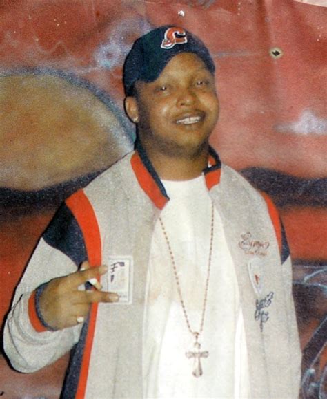 Police Saginaw Man Charged In Vip Lounge Homicide Was One Of Four