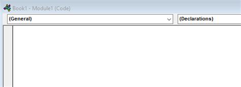 How To Count Empty Cells In Excel 4 Suitable Ways Exceldemy