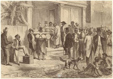 15th Amendment