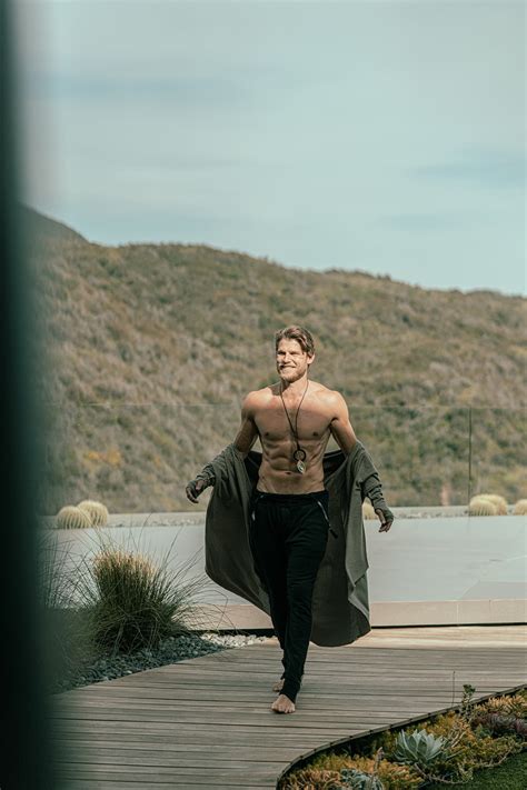 Travis Van Winkle Page 14 Lpsg