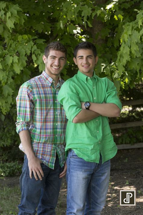 Pin On Sibling Portraiture Men Casual Mens Tops Button Down Shirt