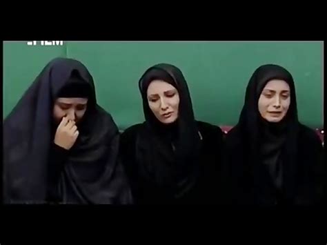 سریال او یک فرشته بود قسمت سیزدهم
