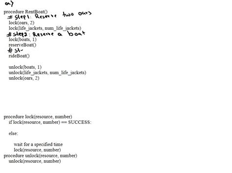 solved a condition variable contains a value and an associated queue