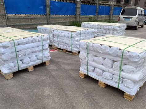 Allie Sun On Linkedin Wire Mesh Dutch Wire Mesh Dutch Woven Wire Cloth Reps Filter Mesh Wire…