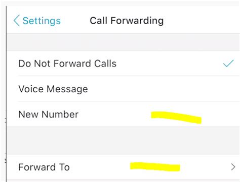 Faculty Staff How To Enable Disable Jabber Call Forwarding From Cell Phone WCSU Support