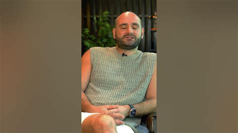 გადაცემა მეტაmoreფოზა სტუმარი გიორგი გოგეშვილი Youtube