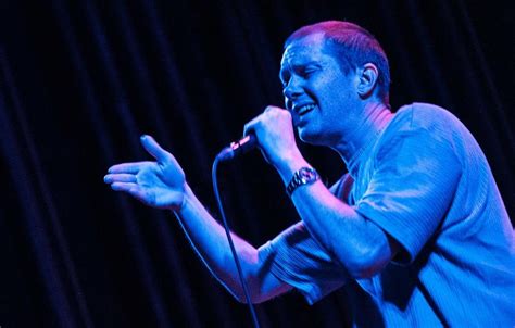 Nickelodeon Star Alexa Nikolas Drops Assault Lawsuit Against Ex Husband