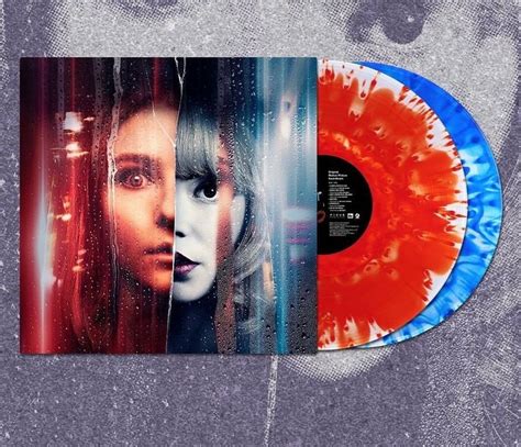 Pin By Allison On Vinyl Records Vinyl Commissioned Artwork Vinyl Collectors