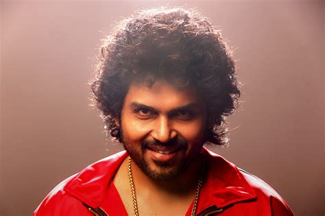 Karthi Fans Club Madurai Added Karthi Fans Club Madurai