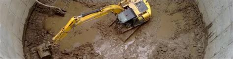 Groundwater Control Service In Gurgaon Id 20923246130