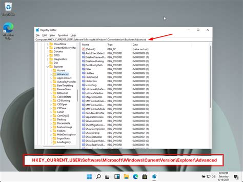 How To Switch Back To Windows 10 Start Menu In Windows 11 Mrnoob