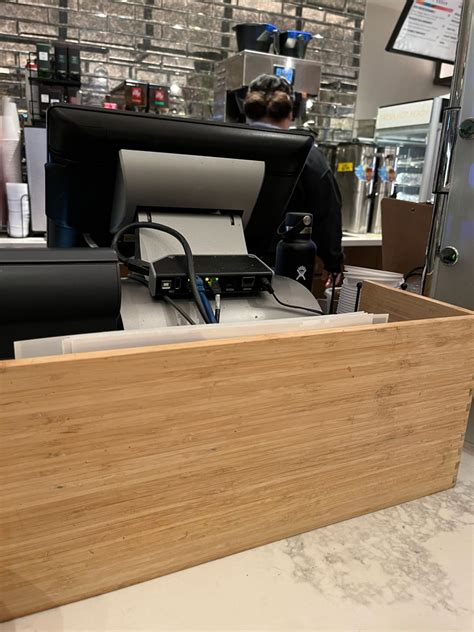 Joel Kaufmann On Linkedin Hydro Flask Registers All Over This One Found In Use In Dallas You Can