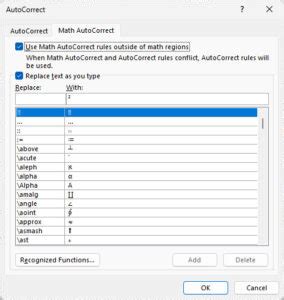 How To Insert And Use Zero Width Space In Word La De Du