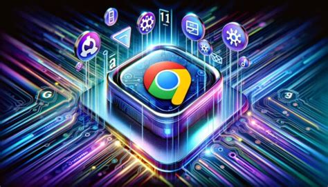 Google Chrome S Latest AI Update Smarter Browsing With Personalized