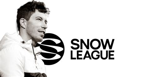Shaun White Launches First Ever Professional Halfpipe League Article Sporting Goods Intelligence