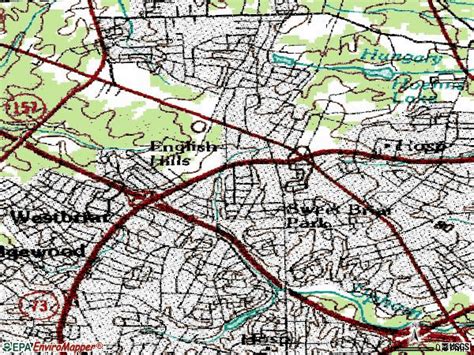 23294 Zip Code Laurel Virginia Profile Homes Apartments Schools Population Income