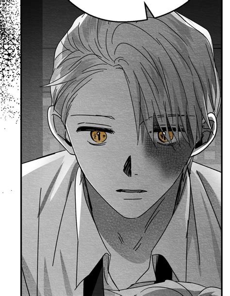 윤희사랑나라사랑~🐍🔪🙏 On Twitter 고유리 🥹