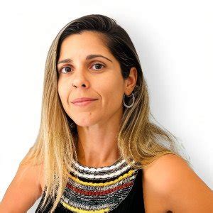 Psicóloga Rocío Benítez García Algeciras España Psicología y Mente