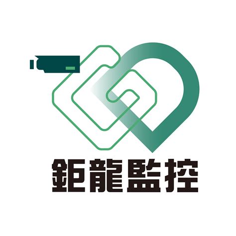 昇銳公司貨 Hs Hu6321 台灣製 昇銳 Hisharp 16路h265 500萬 錄影主機 數位監控主機 蝦皮購物
