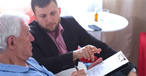 Does A Will Avoid Probate Vail Gardner Law