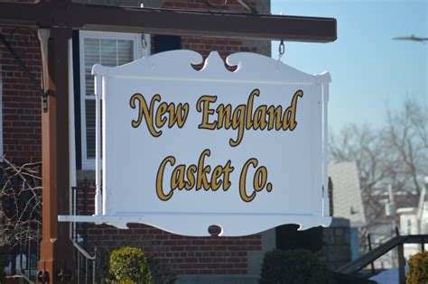 Welcome To Shamrock Sign Lettering Co