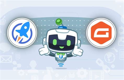 Connect Jetengine To Gravity Forms Uncanny Automator