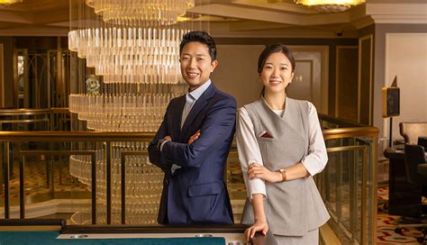 [파라人스타] Ep 02 섬김과 배려와 경청의 자세로 고객 신뢰를 구축하는 Integrity Builder