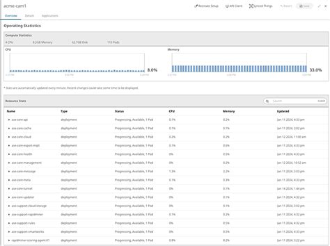 introducing altair® ai edge™