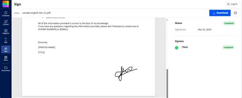 Smallpdf Review 2025 Features Pricing Pros And Cons