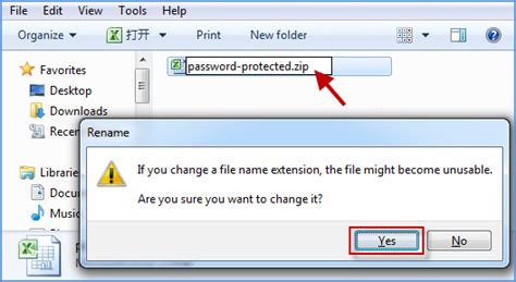 How To Remove Password From A Protected Excel Sheet Workbook Spreadsheet