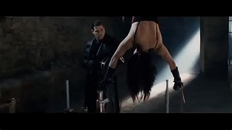 Bloodrayne Xxx Mobile Porno Videos And Movies Iporntvnet