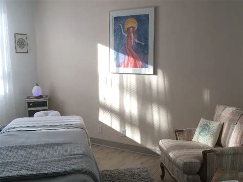 Massage Near Me In Albuquerque Nm Book A Massage Today
