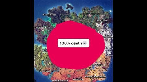 Caseoh Farted On The Fortnite Island Shorts Viralshorts Fortnite