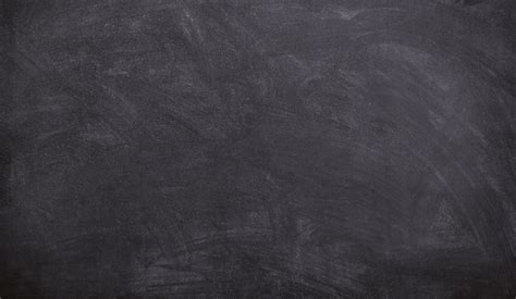 Kron Kaplama Nedir Perspektif Ağız Ve Diş Sağlığı Polikliniği