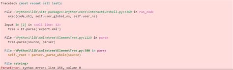 why i am getting this declaration has no storage class or type