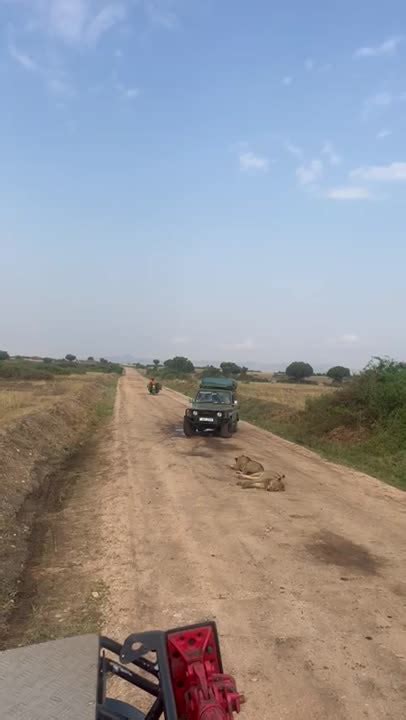 Kevin Okoth Posted On Linkedin